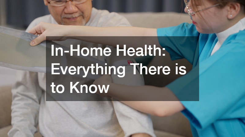 Addressing Clinical Problems in Modern Healthcare Challenges and ...